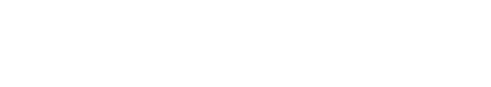 Group Therapy - Animating Principles Workshop