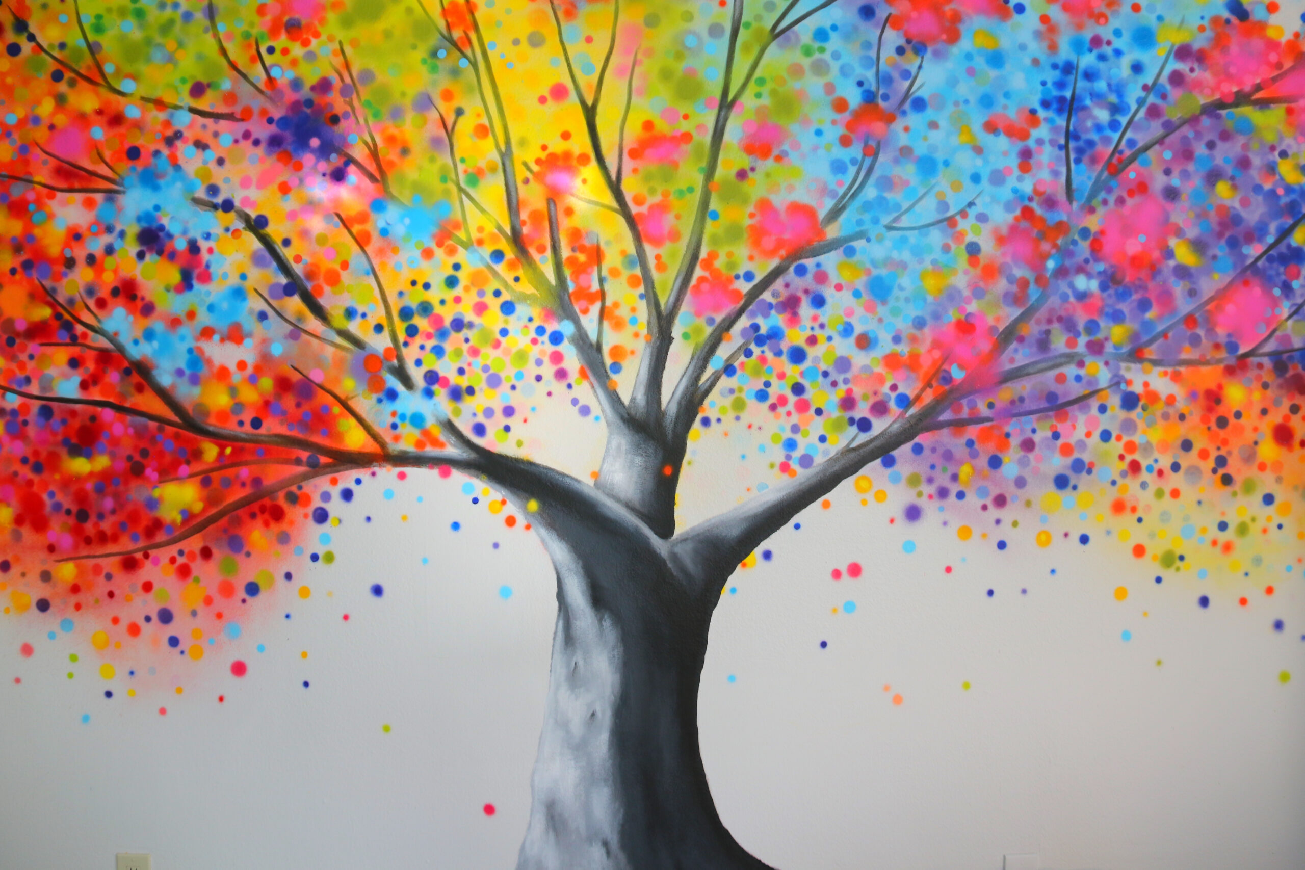 Animating Principles Workshop - Private Therapy